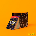 Martin Trivia Game | 90s Sitcom Quiz | Ultimate Fan Challenge ...